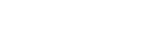 Corrugated Box & Packaging Supplies in Dalton, GA | Direct Packaging